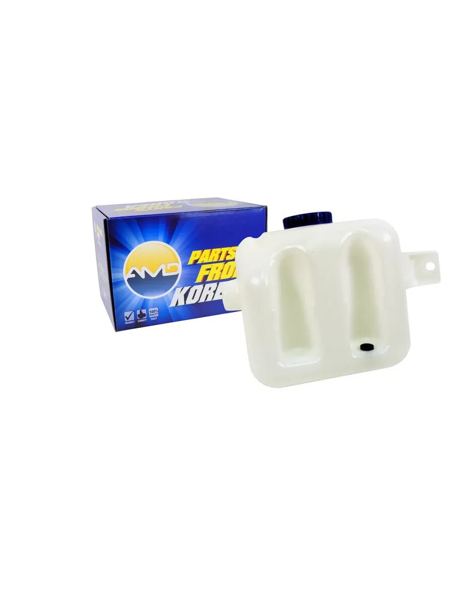 Бачок омывателя LADA Granta LADA (Granta) (2011-) WT43