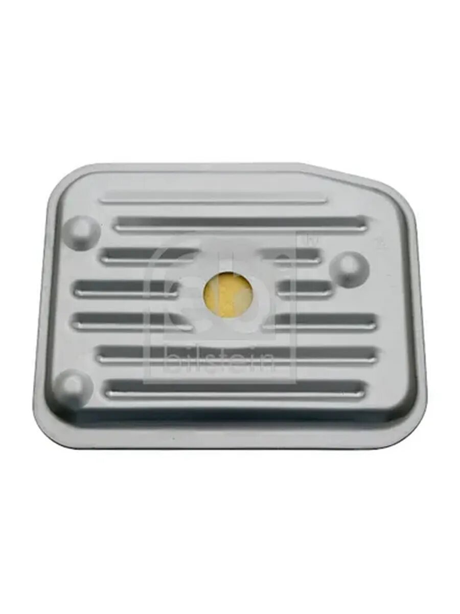 Фильтр АКПП FEBI 14256