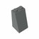 Серый LEGO® Brick 2x2x3, Цвет: 072