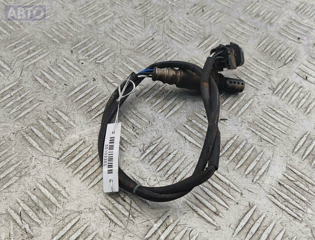 Датчик кислородный (лямбда-зонд) Mitsubishi Grandis