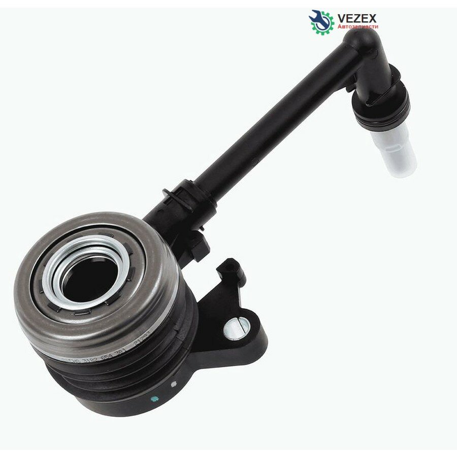 SACHS 3182654301 Подшипник выжимной гидравлический