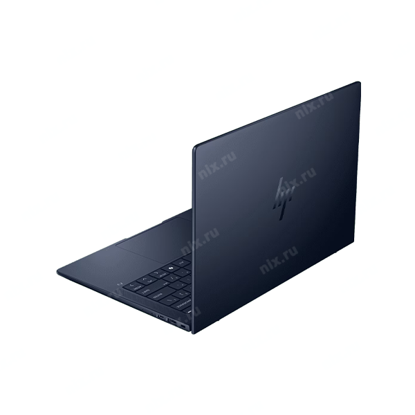 BA0B2ET#BH5 EB-X G1i /14" WUXGA, IPS, 400 nit / 5 MP IR AI cam /U7-256V/ Intel® Arc/ 16 GB / 1TB/ 65 W /W11P — фото 1