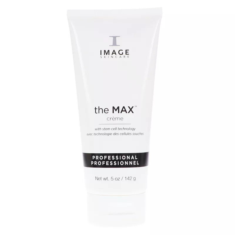 IMAGE Skincare Крем anti-age с пептидами The MAX creme, 142 мл.