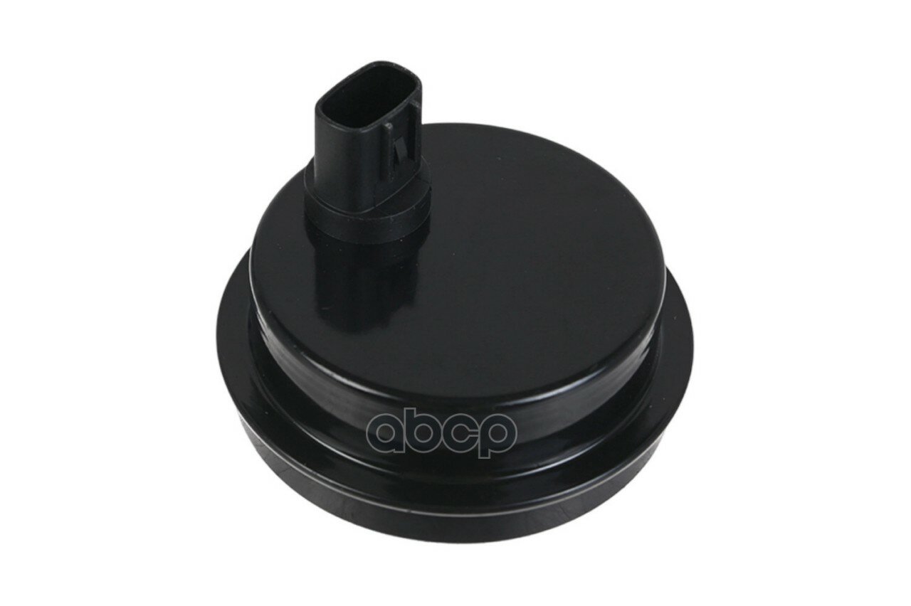 Датчик ABS! передедний Toyota Crown Stellox арт. 0665873SX