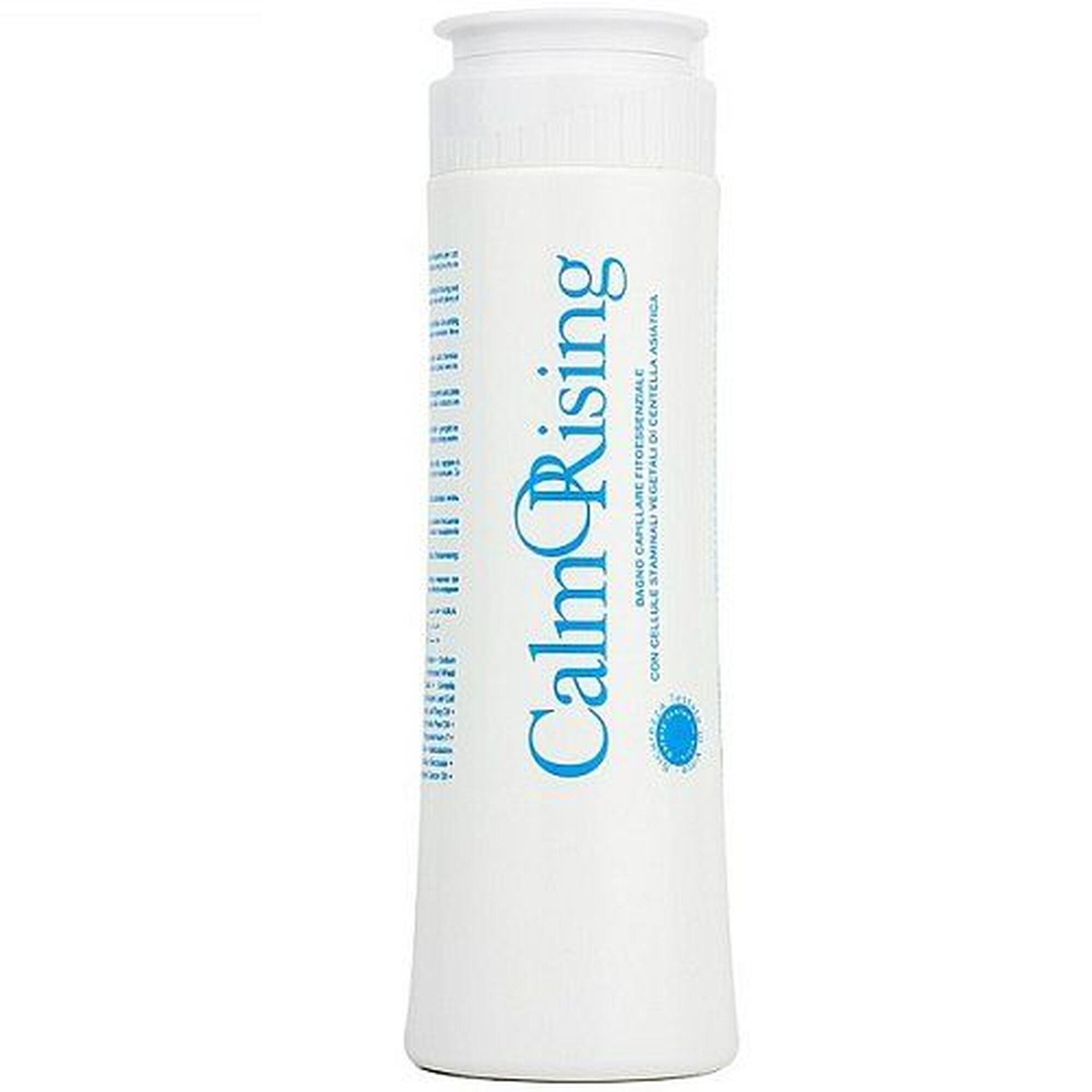 ORising Шампунь с центеллой азиатской для сухой кожи головы CalmOrising Shampoo 250 мл