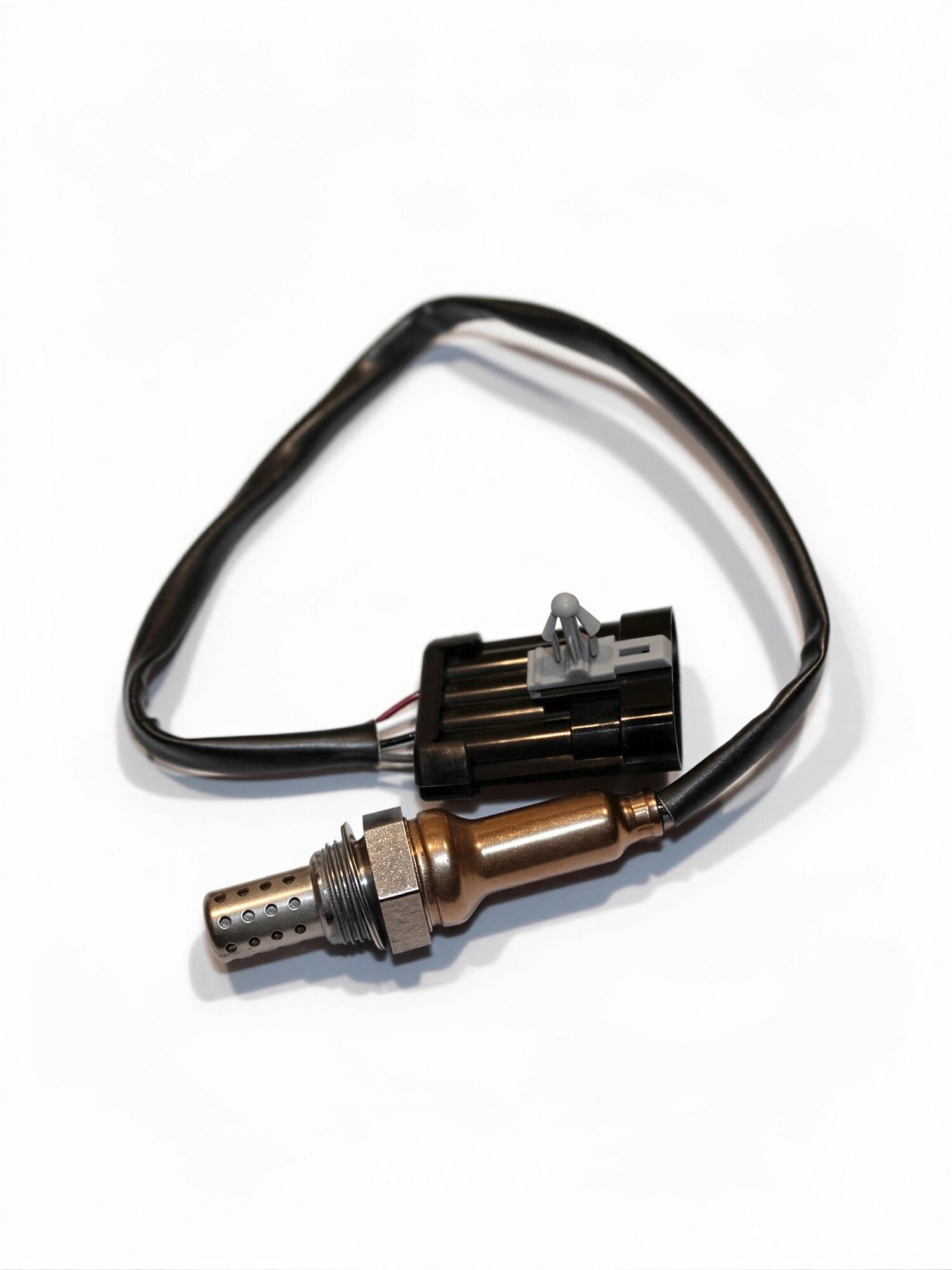 Лямбда-зонд Lifan Solano/X60