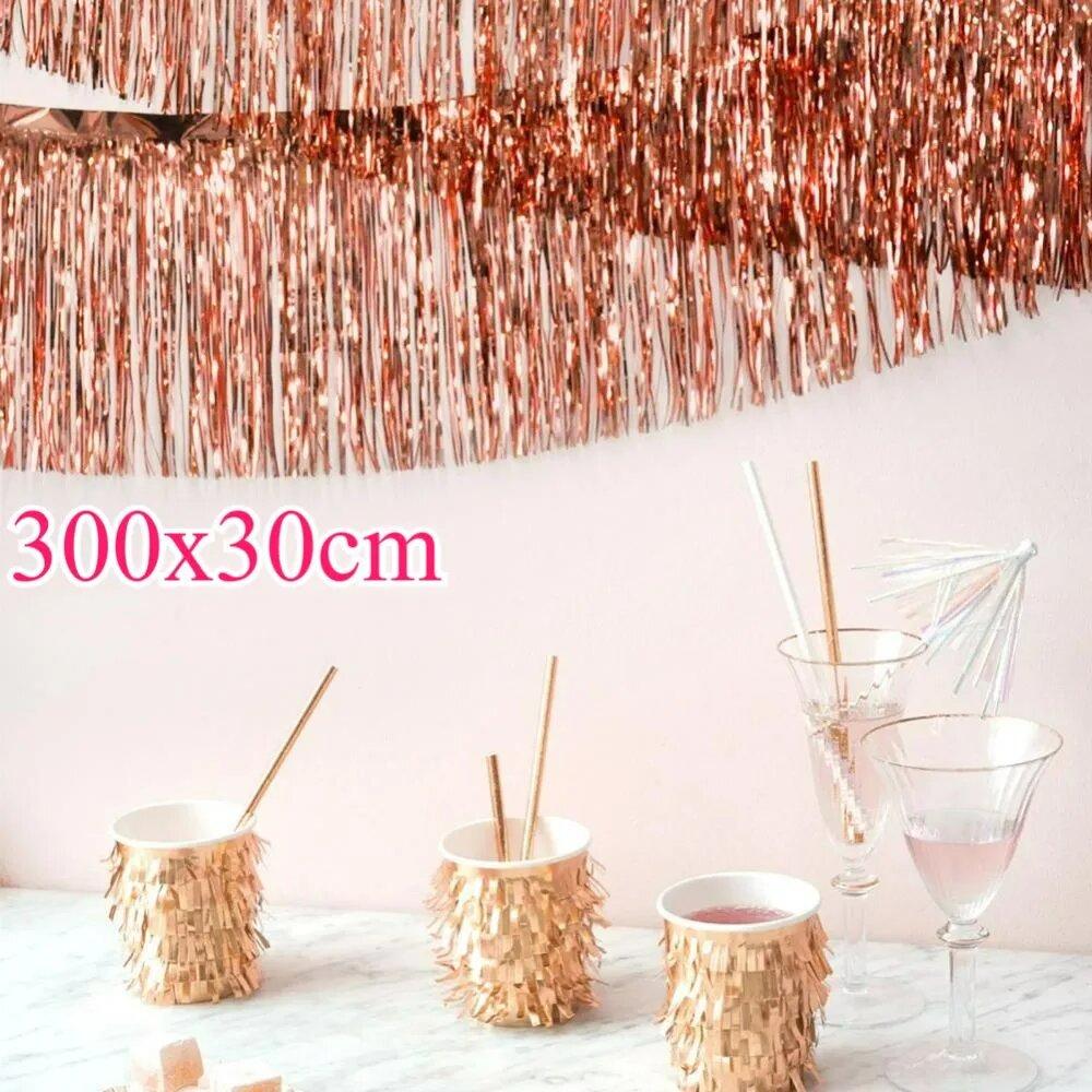 Гирлянда с кисточками, настенные баннеры с кисточками, украшение для вечеринки, 1 шт.