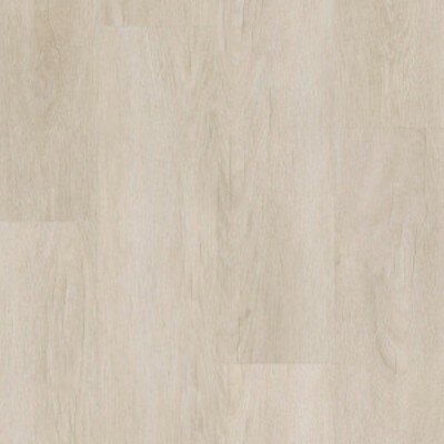 Плитка виниловая Tarkett Клеевой способ монтажа, размер плашки 914,4х152,4 мм, толщина 1,85 мм, в упаковке 3,066 м2