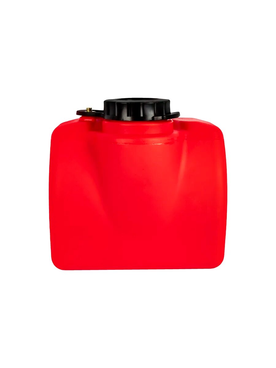 Бак для виброплиты VP90-CK, шт