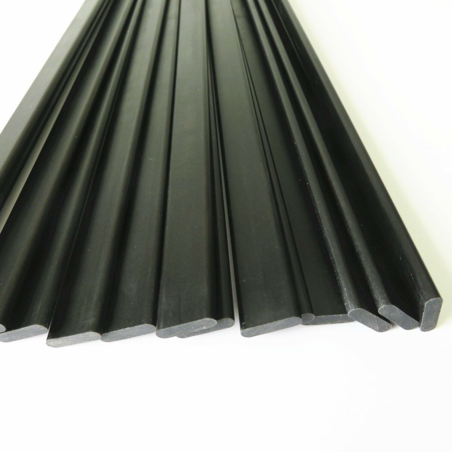 Пластмассовая линейка для домашнего использования, для учителей, с трехсловной мантрой "Не сердись", учебный инструмент для учителей для поощрения учеников, указка для обучения, учебная линейка.