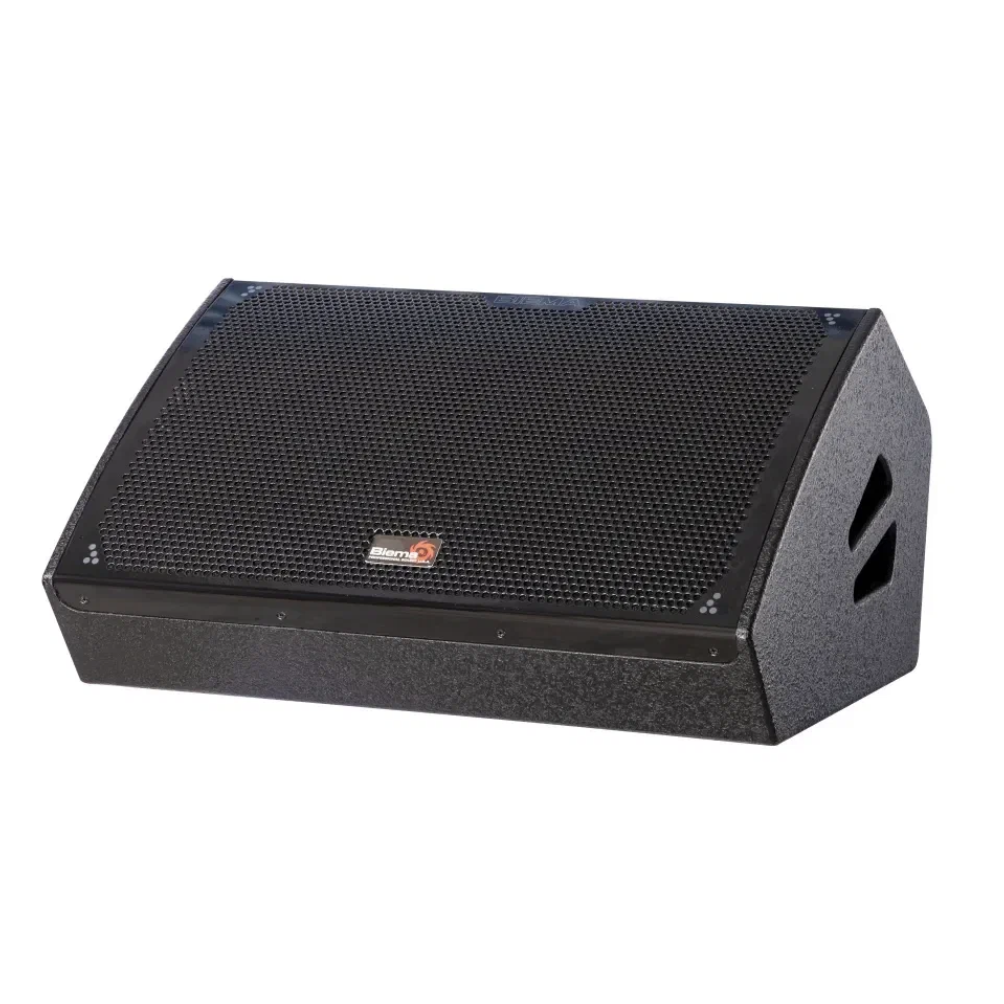 Монитор сценический Biema C-12MPOWER