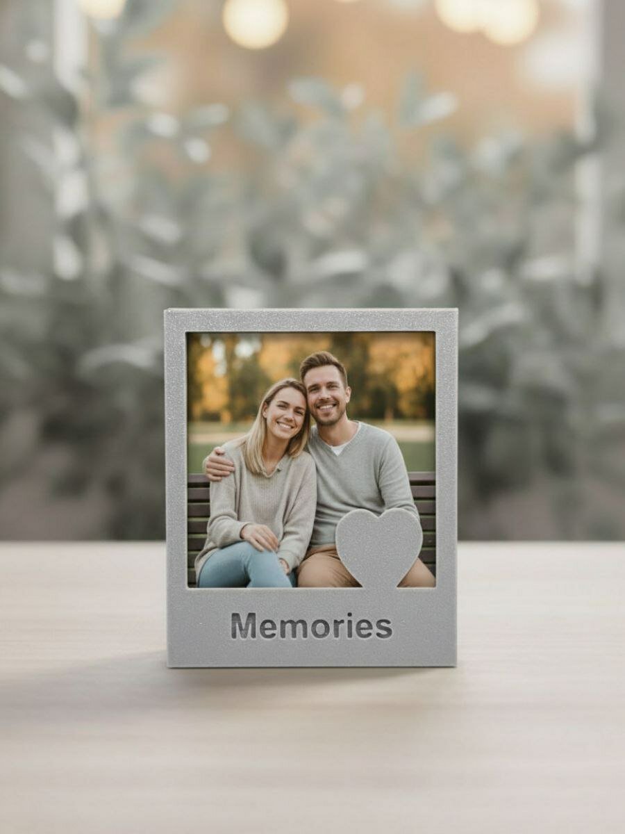 Рамка для фотографий Instax Mini