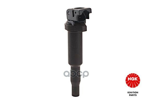 Катушка зажигания NGK арт. 48206