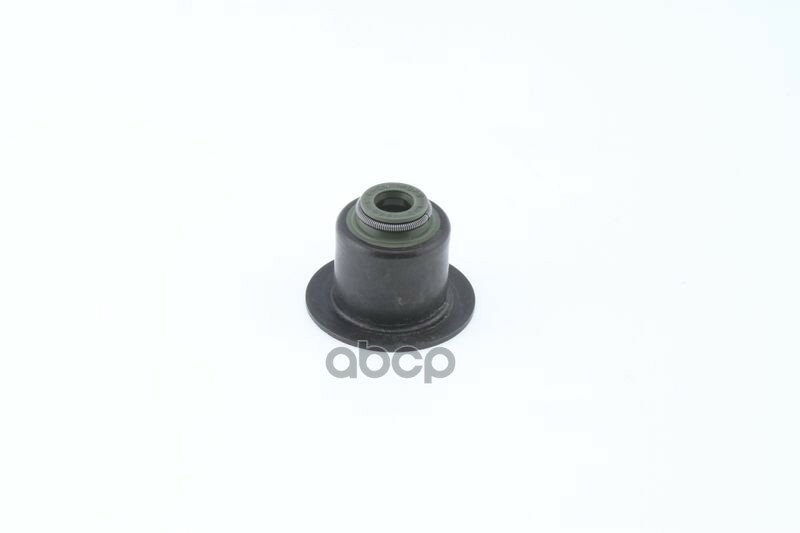 Колпачок маслосъемный ГРМ Citroen C2, C3, C4 1.4 16V 03-, Peugeot Corteco арт. 49472886