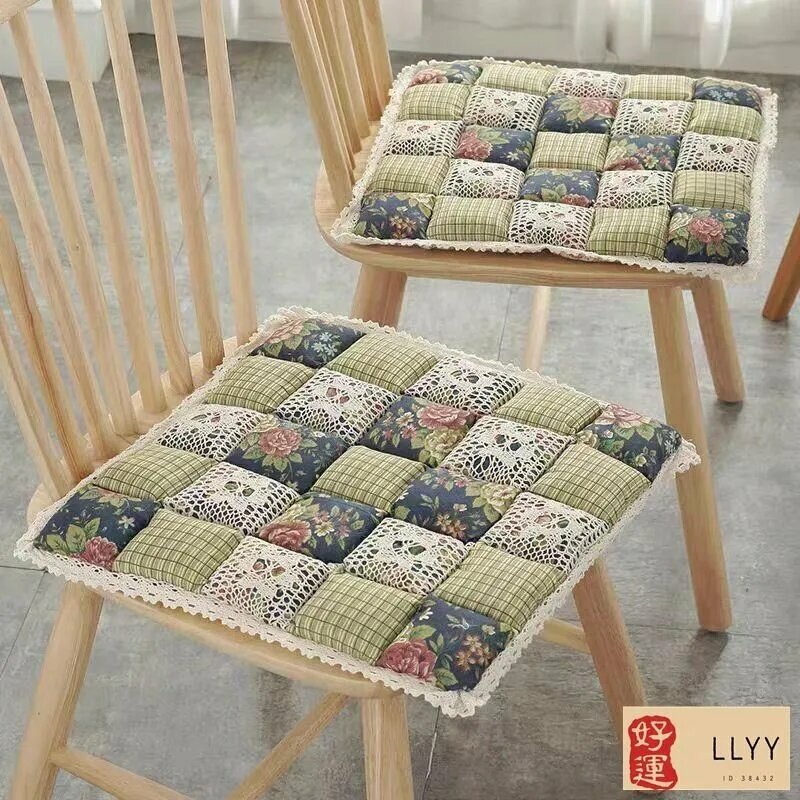 Подушка на стул SKU00499 40x40 см