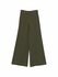 Брюки Harris Wharf London Elastasticated-waistband trousers, размер 46, green