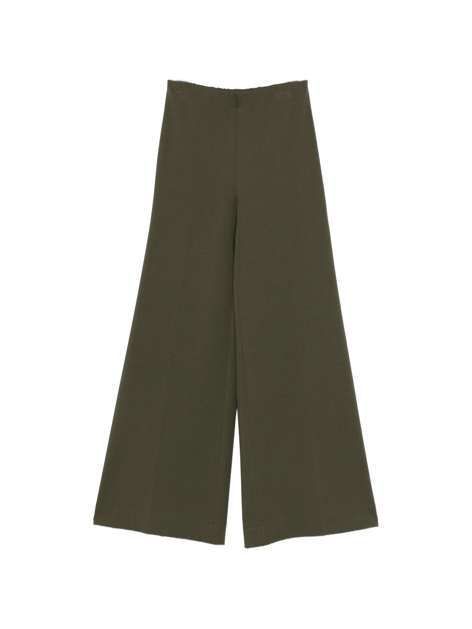 Брюки Elastasticated-waistband trousers