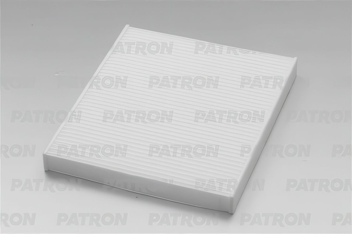 Салонный фильтр, для БМВ X5, X6