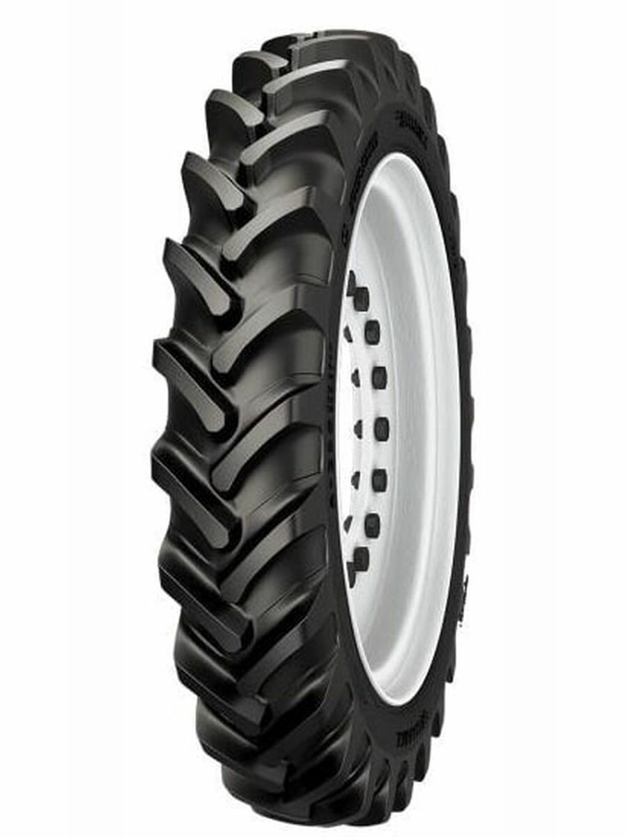 270/95 R48 (11.2R48) Alliance 350 R.C 142D/145A8 TL шина для спецтехники
