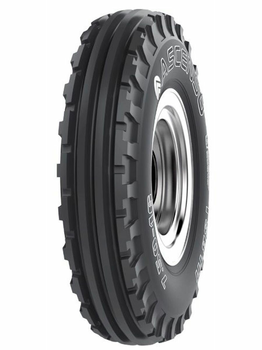 7.50-20 Ascenso TSB111 8PR TT шины на спецтехнику