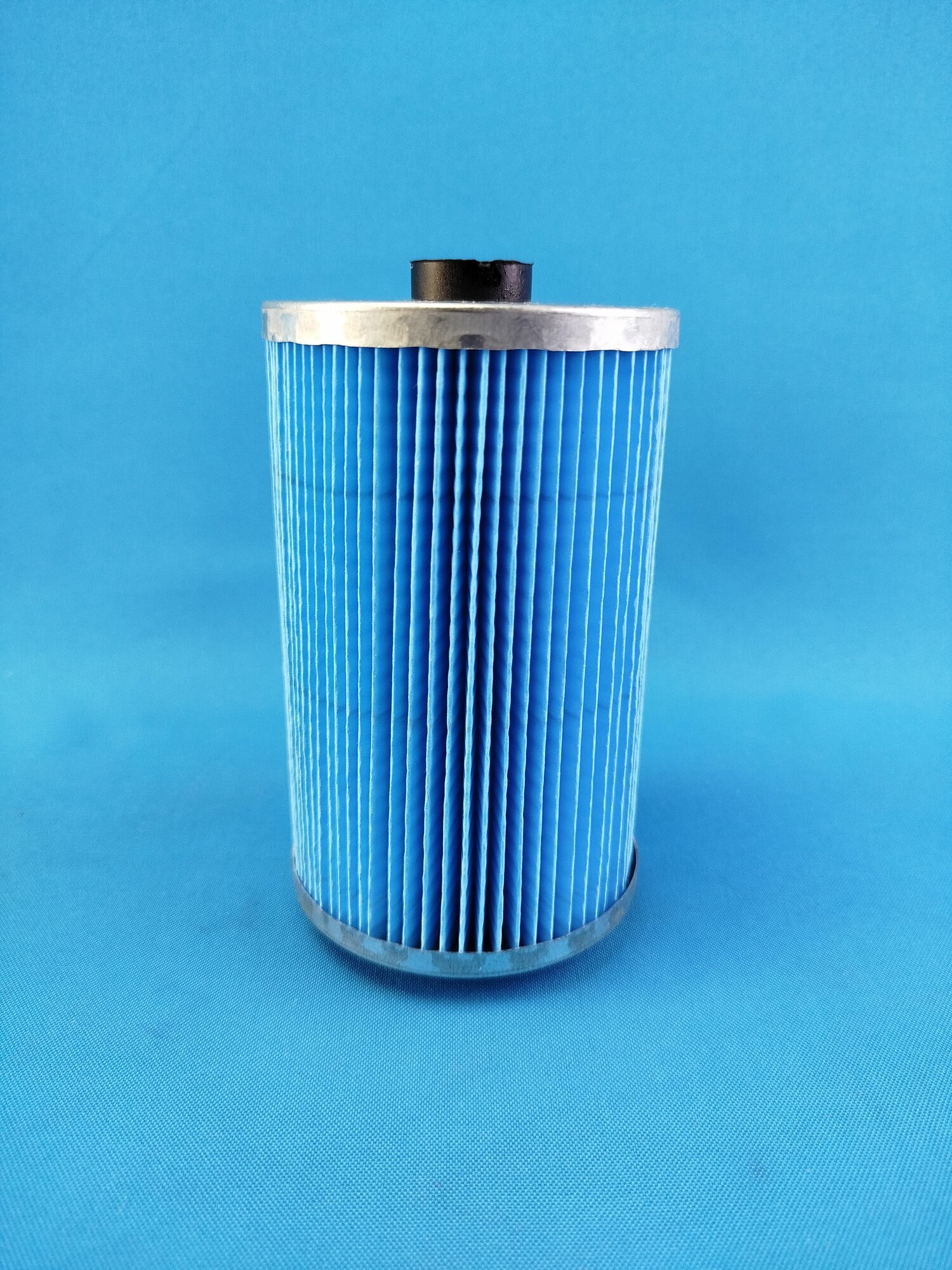 Фильтр топливный "TSN" для автомобилей Tata 613, Foton 3251, 4251 дв. 679TC IC Евро-2