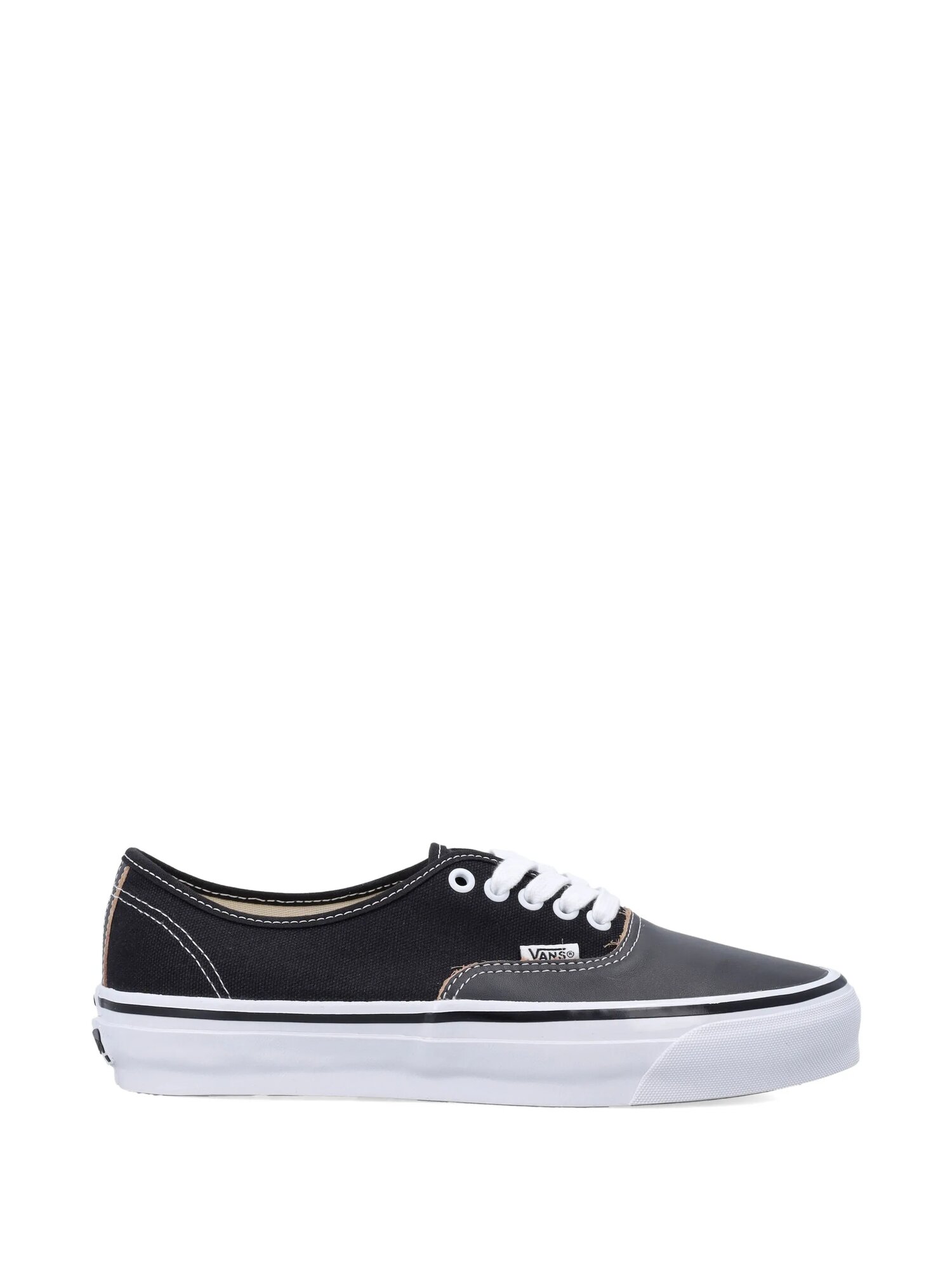 Кроссовки Otw Authentic 44