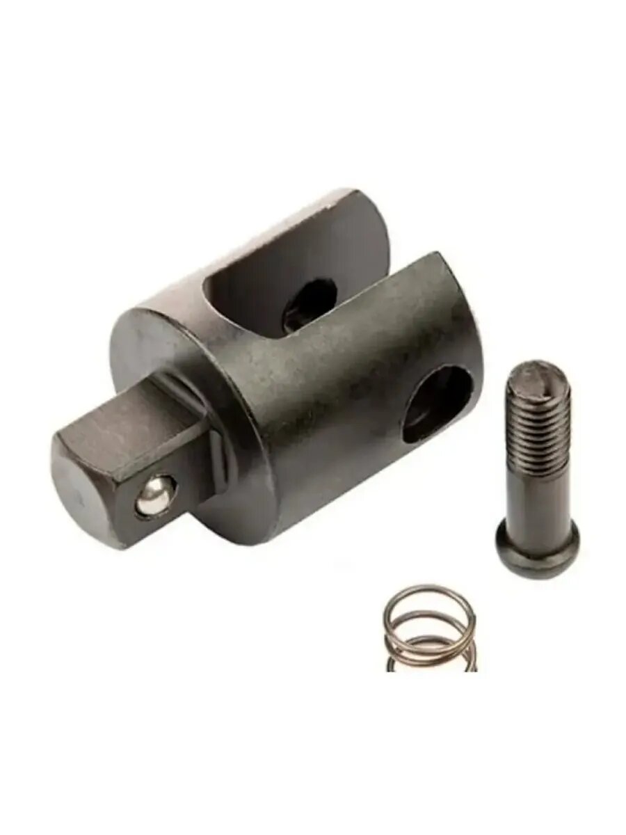 Усиленный ремонтный комплект для воротка 1/2"