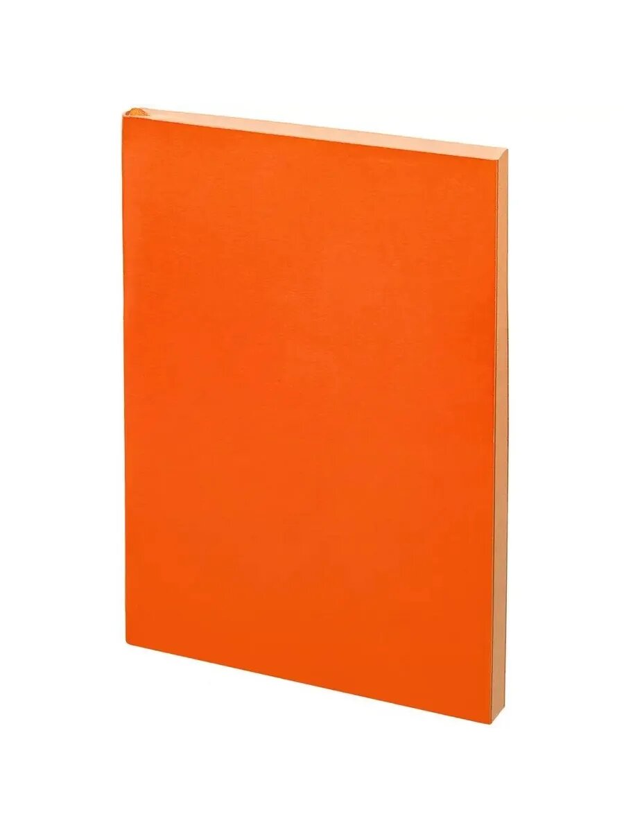 Стильный мини-ежедневник для планирования