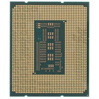 Процессор Core i5 13600KF OEM — фото 1