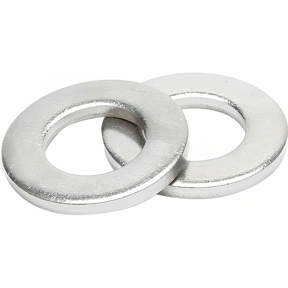 Шайба Tech-Krep DIN 125 М18 (15кг)