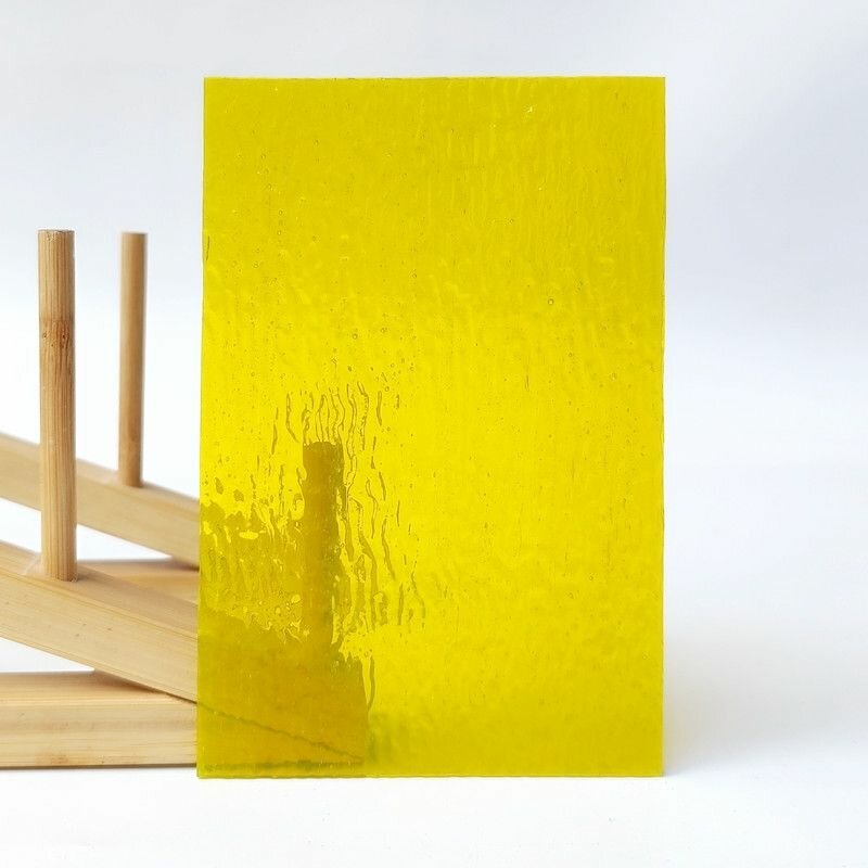 1 единиц 10 на15см Витражные панели для проектов из мозаичного стекла ручной работы своими руками