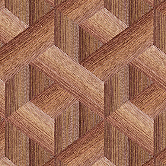 Обои Alessandro Allori Barbara RWA2606-5 винил на флизелине, поверхность полуматовая, размер рулона 1,06х10, Южная Корея