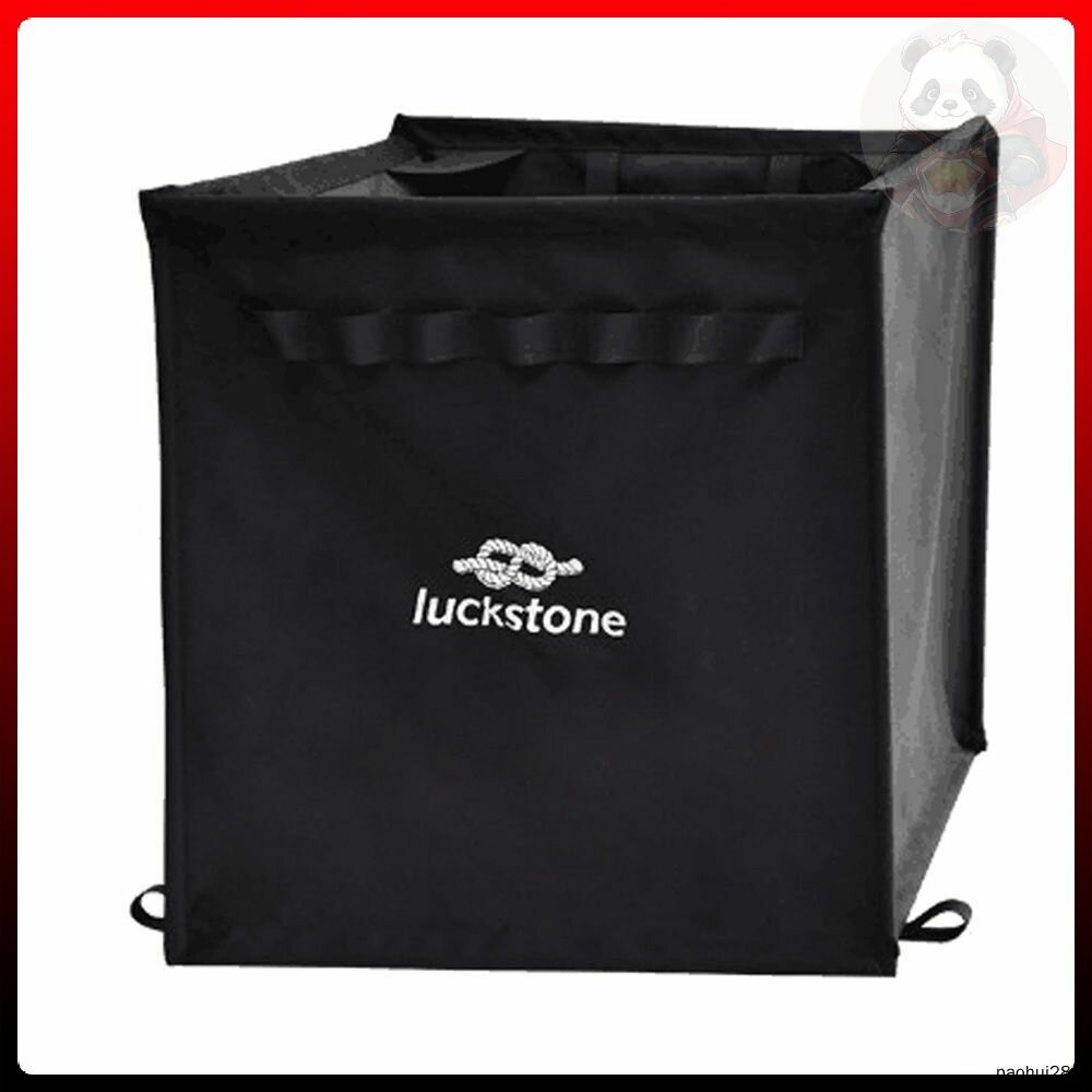 Сумка для альпинистской веревки. для хранения инструментов для