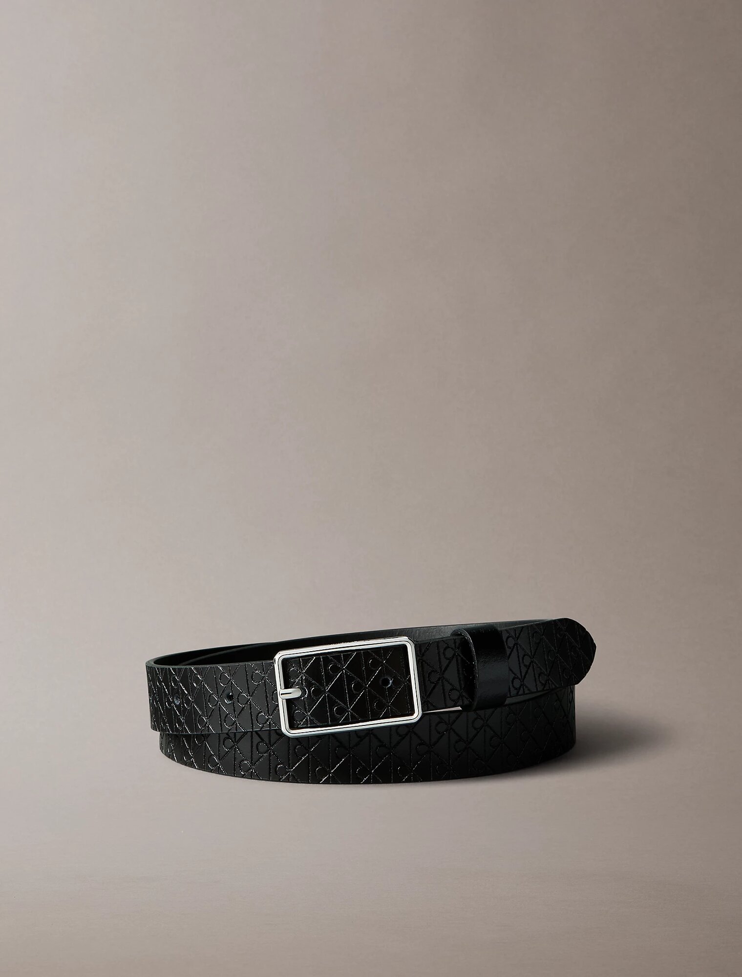 Ремень для женщин