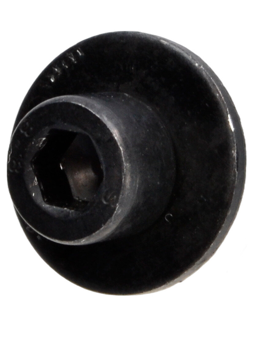 Винт для пилы циркулярной (дисковой) ELITECH ПД 1600Л (модификация 2017)