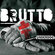 BRUTTO Underdog (LP)