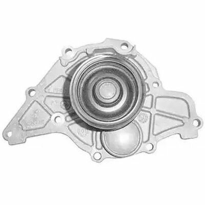 Водяной насос M.MARELLI 352316171202 Audi A4, A6, A8 Skoda Superb Vw Golf, Passat