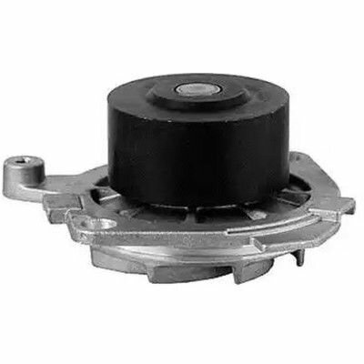 Водяной насос M.MARELLI 352316170326 Fiat