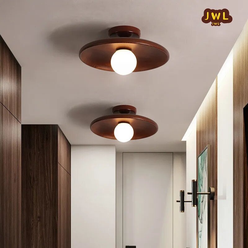 Потолочный светильник, LED, 8 Вт