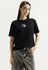 Футболка KARL LAGERFELD JEANS, 1 шт., размер S, черный