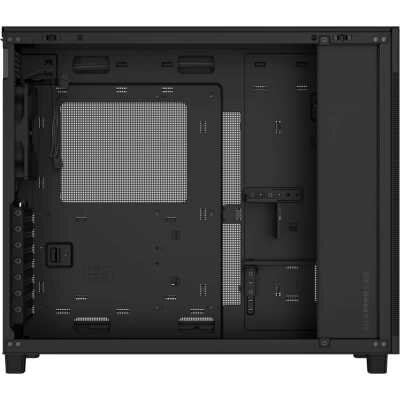 Корпус Prime AP303 Mesh Black — фото 1