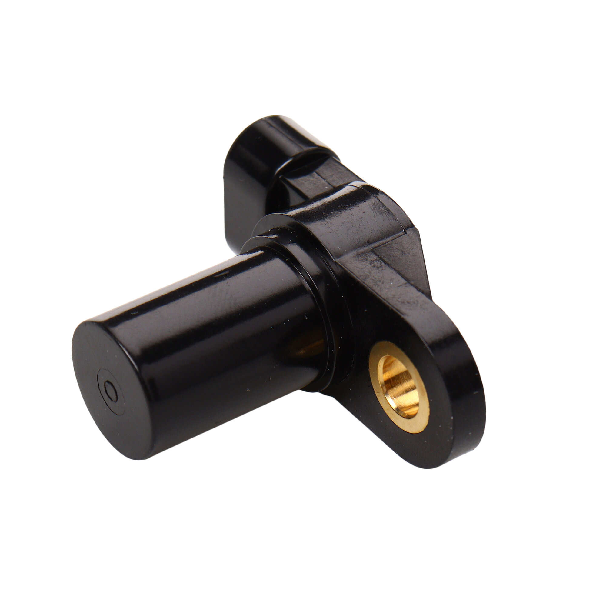 Датчик фазы ВАЗ-2110-2112 MEAT&DORIA