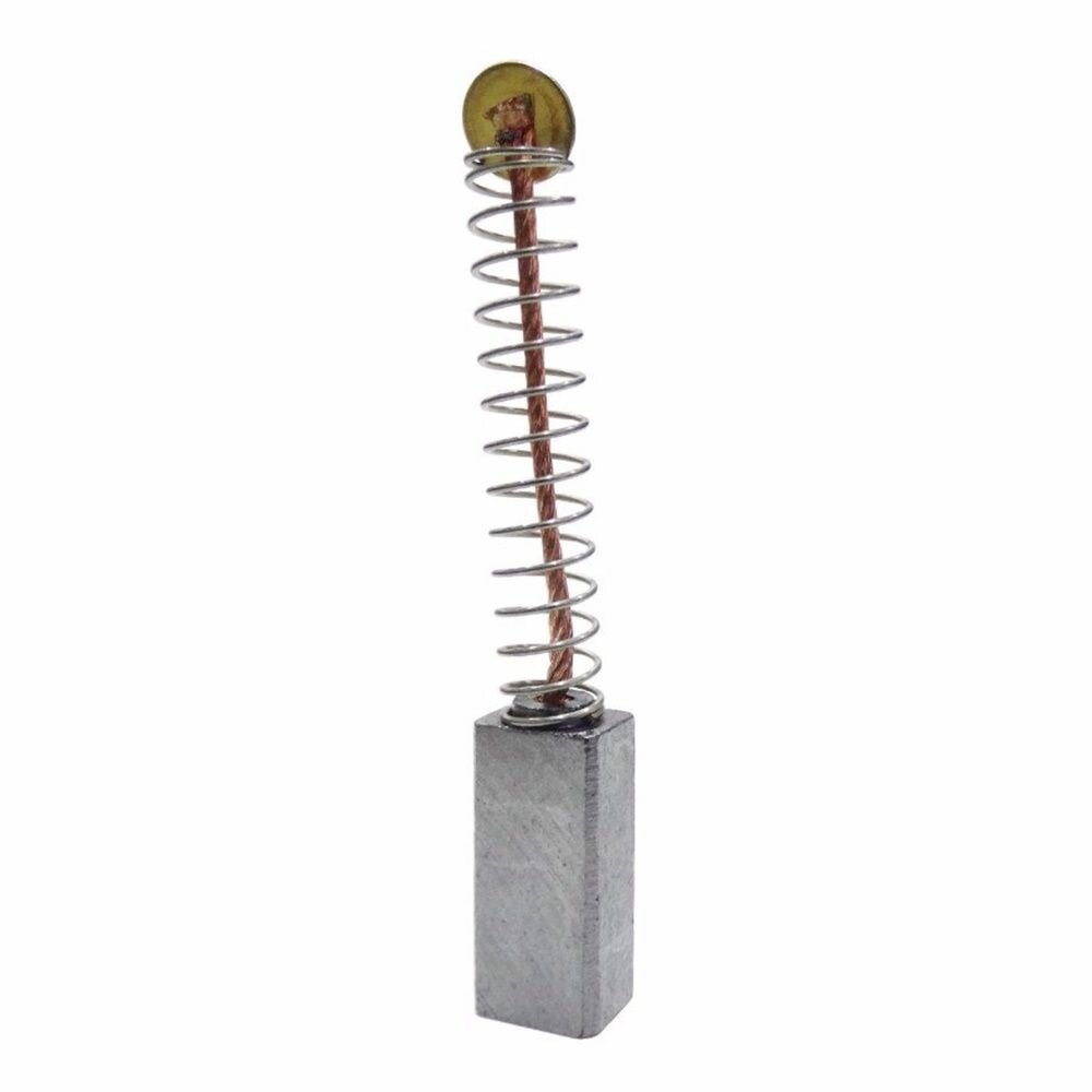 Щетка TR111E Oleo-Mac, 6002-0125R