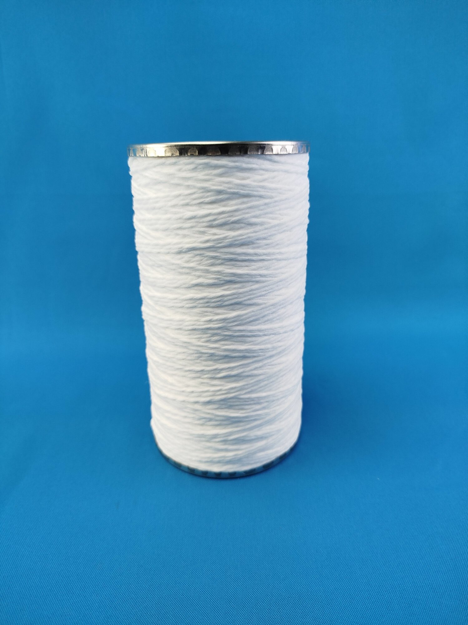 Фильтр масляный "TSN" для автомобилей МАЗ, КрАЗ, БелАЗ, Кировец дв.236 (236-1012023-А)