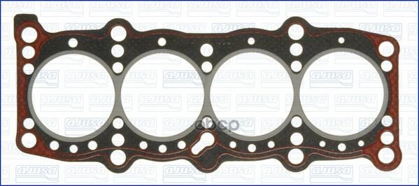 Прокладка ГБЦ Fiat Punto 1.2 16V 97-, Bravo/a, Marea, Lancia Y, Ypsilon Ajusa арт. 10120000
