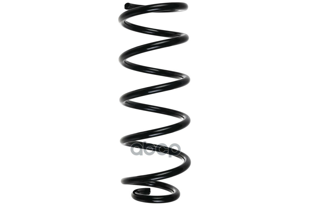 Пружина задняя! 42 554 71 Mazda CX-5 AWD 2.0/2.2D 11> Stellox арт. 1022633SX