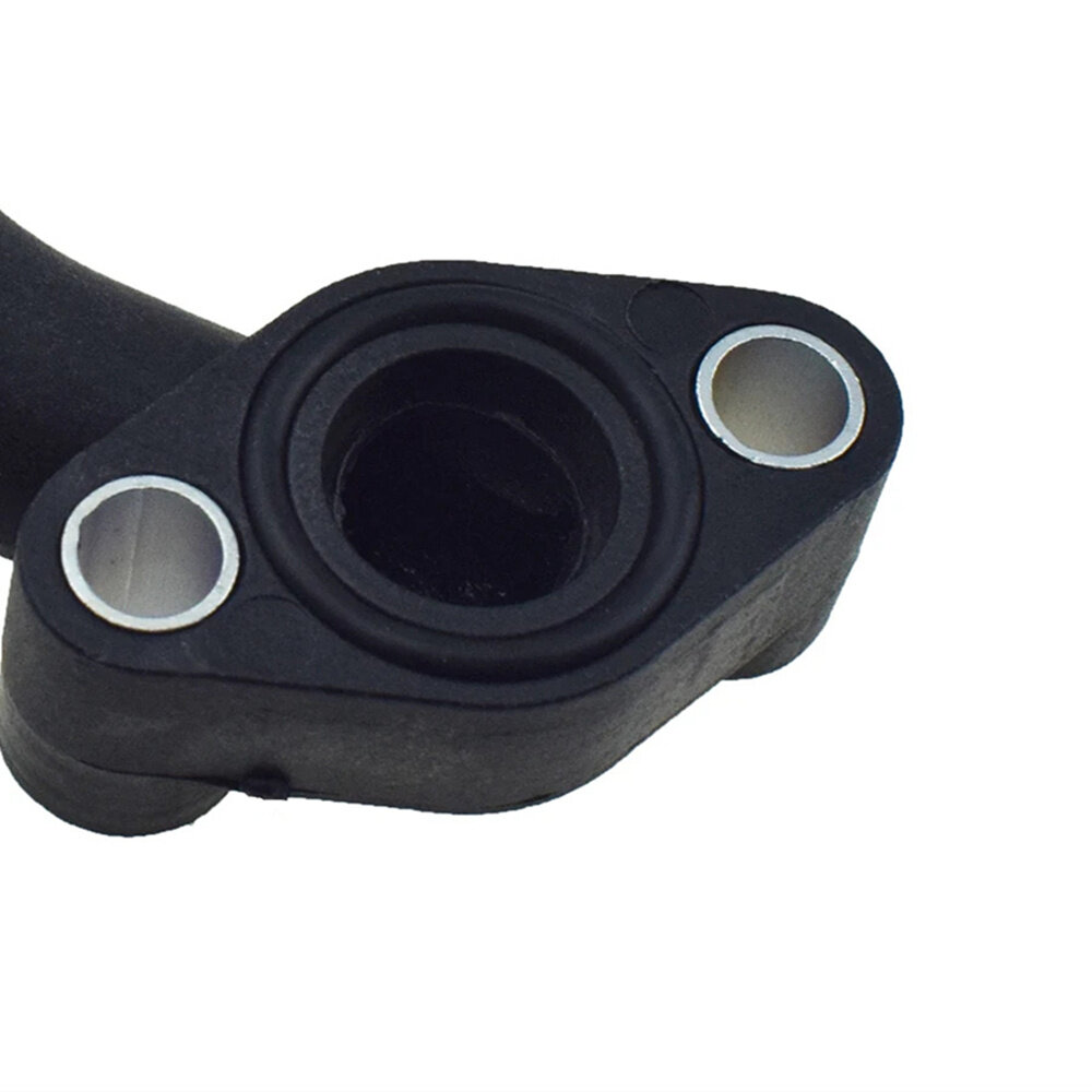 Engine Coolant Hose 68253365AA Fit for GRAND CHEROKEE 2015-2021