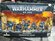 Warhammer 40000 Space Marines Devastator Squad Разрушитель Команда