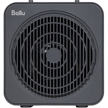 Тепловентилятор Ballu BFH/S-0420G
