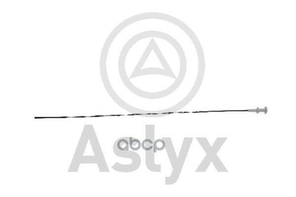 ЩУП масляный CIT BX 1.6-1.9 шт. ASLYX арт. AS-202140